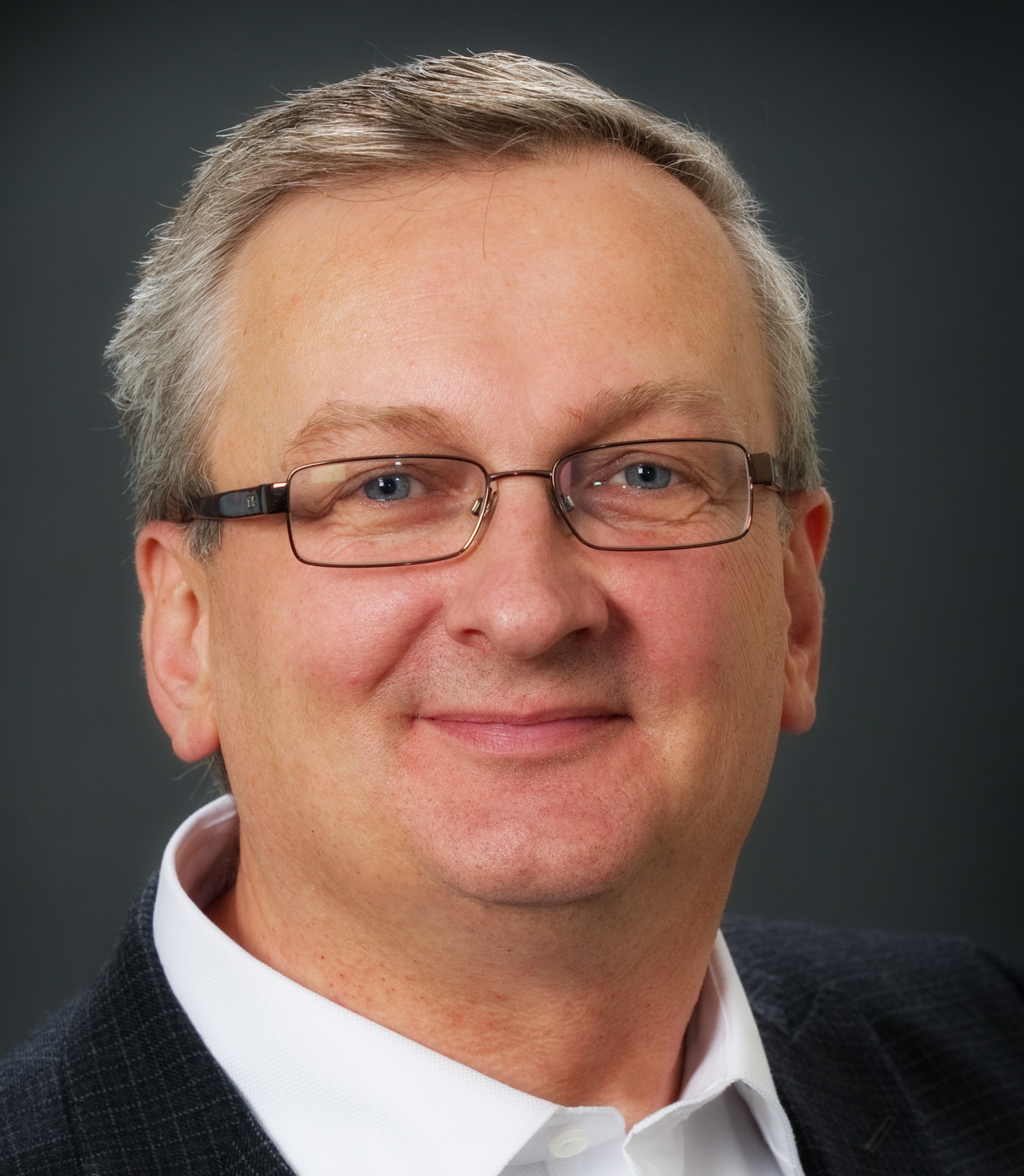 Selling Or Buying A House With Mark Is A Great Experience!